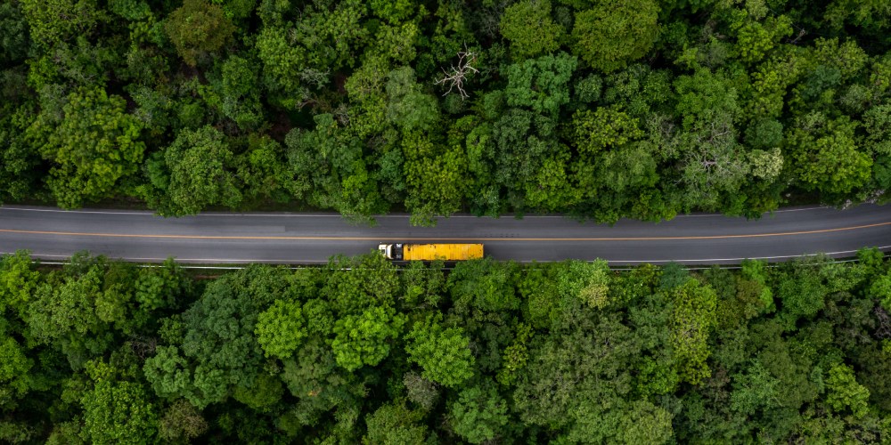 The importance of bioceanic corridors for Chile