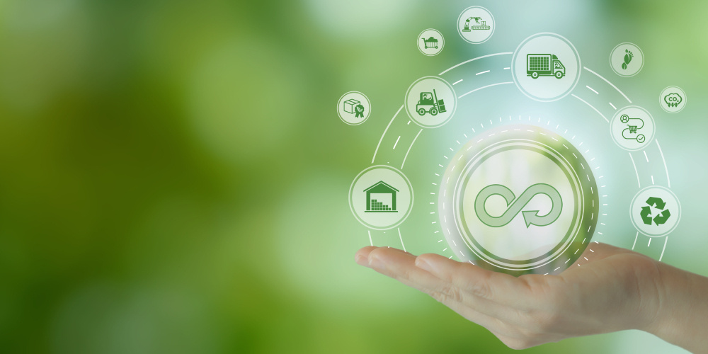 Toyota and Mitsui to help Codelco decarbonize mining companies